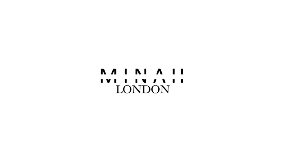 M I N A H